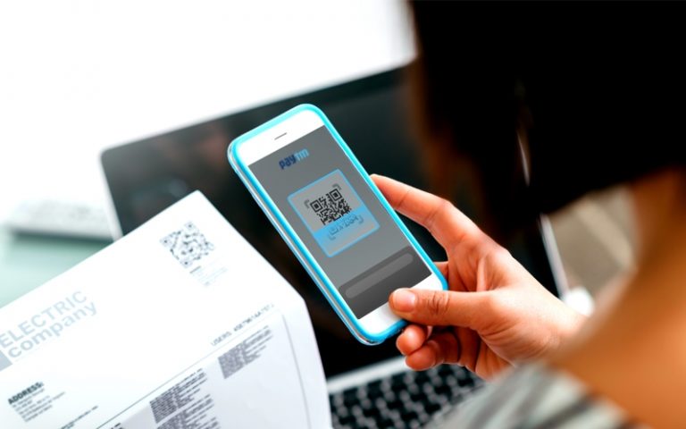 Comprendre ce qu’est le paiement sur facture mobile – Crea-multimedia.org